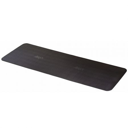 Гимнастический коврик AIREX Xtrema